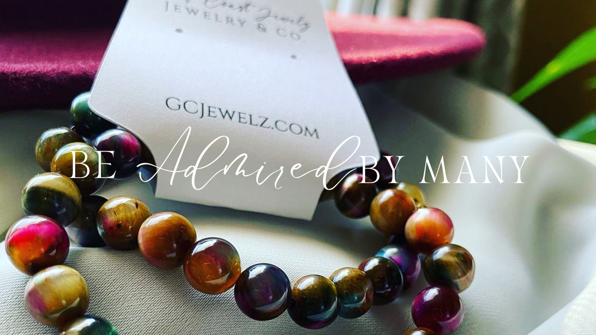 Engagement Rings – Gulf Coast Jewelz